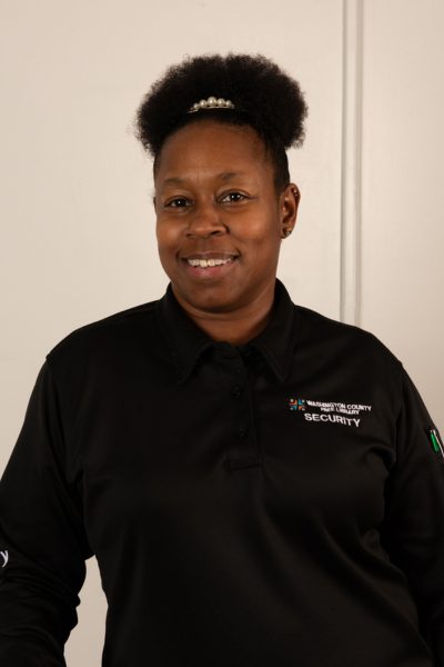 Our Leadership | Washington County Free Library